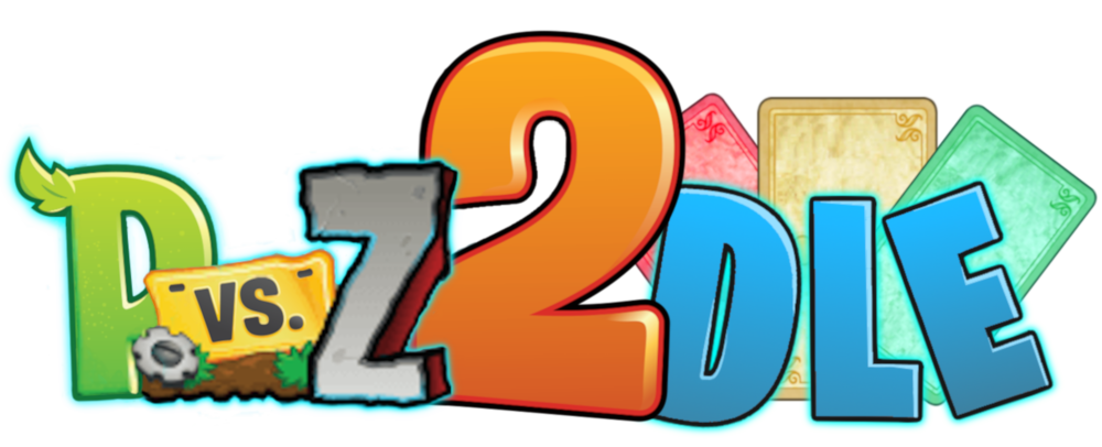 PvZ2Dle